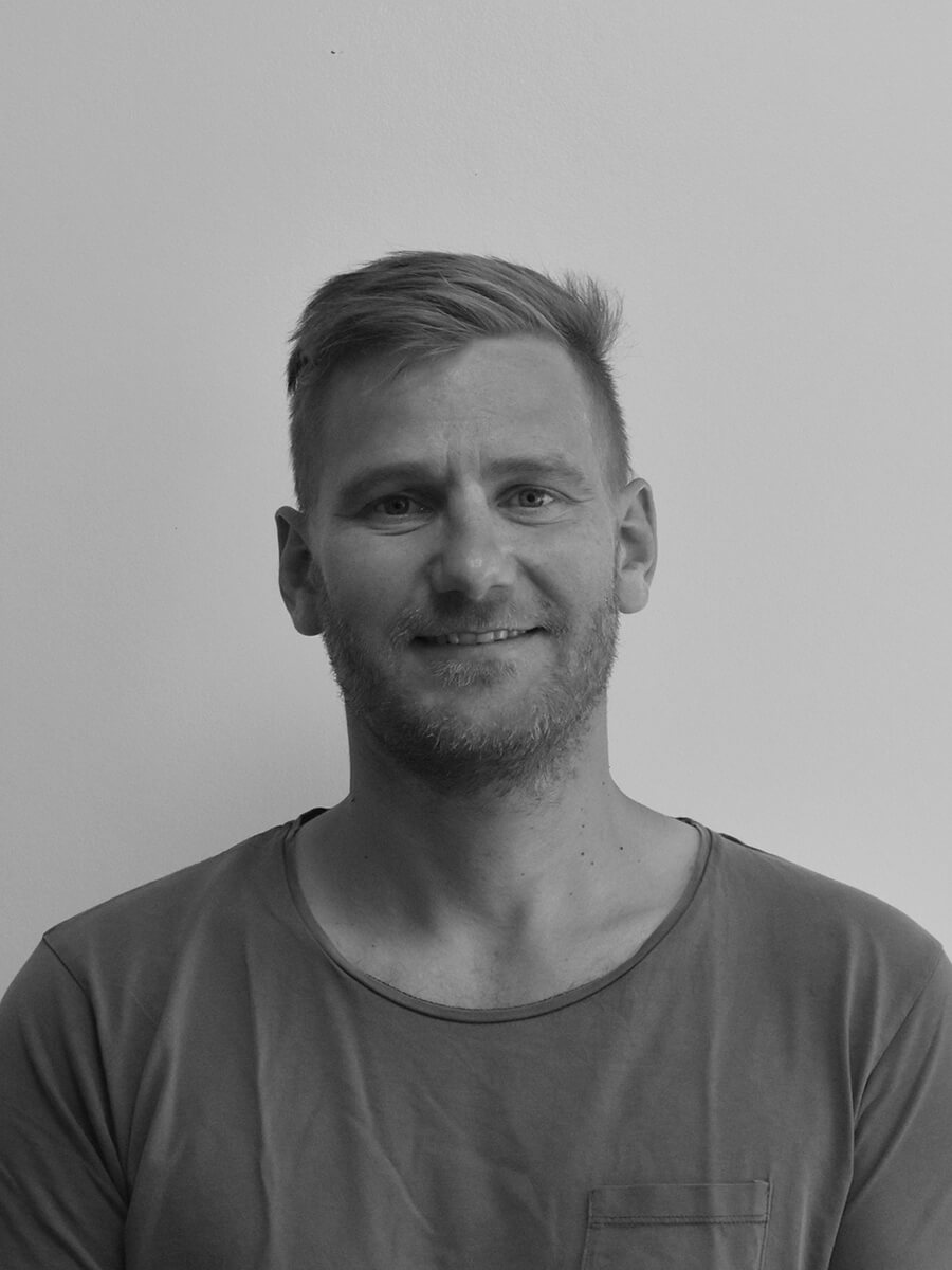 Kontaktpersoner - Danfoss Redan A/S