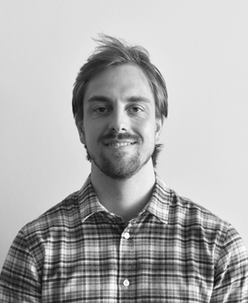 Kontaktpersoner - Danfoss Redan A/S