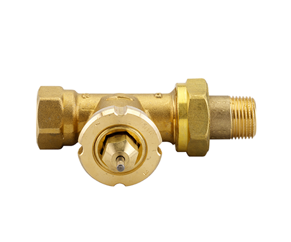 Danfoss Fjvr Danfoss Redan A S